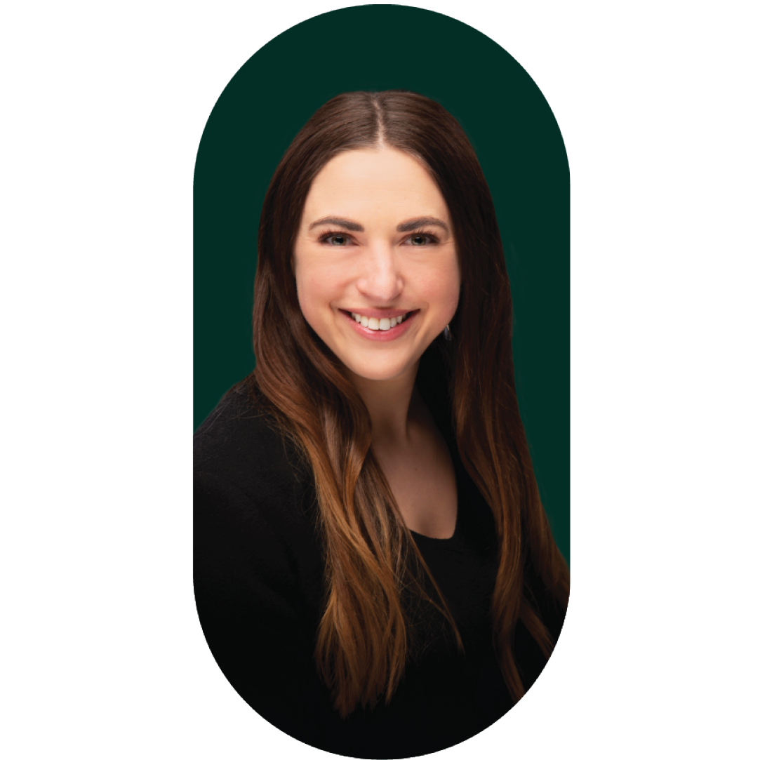 Legacy Network - Speakers